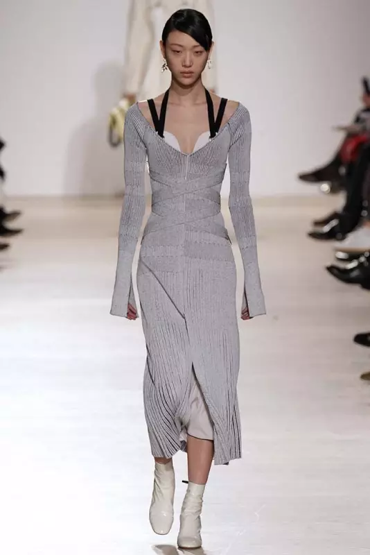 Proenza Schouler Payız/Qış 2016 100164_14