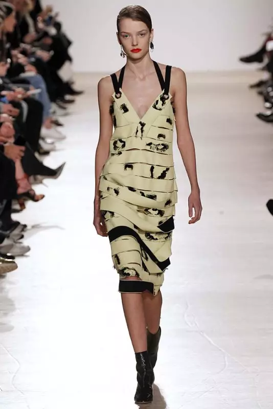 Proenza Schouler Payız/Qış 2016 100164_39