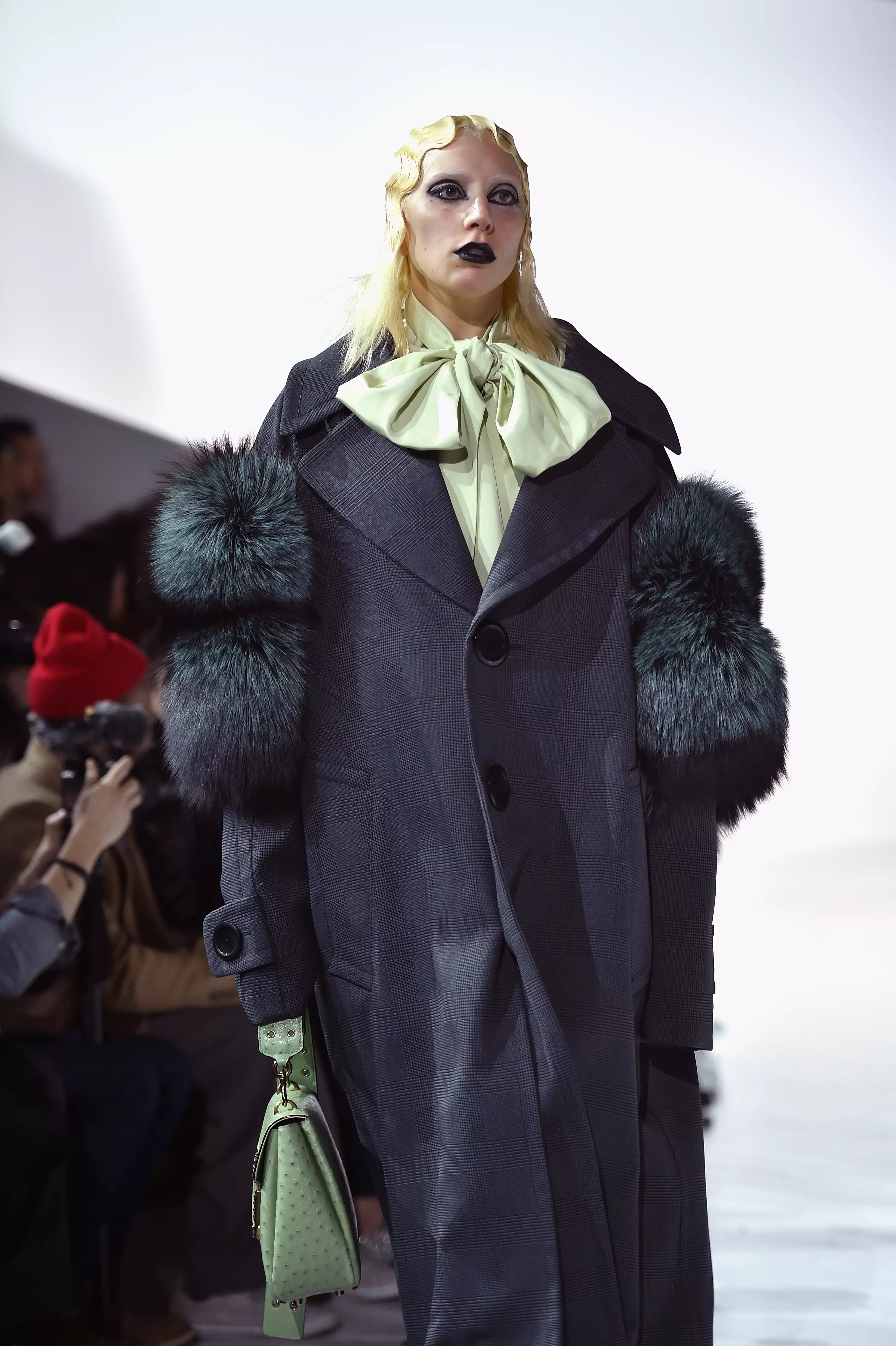 Marc Jacobs Fall/Winter 2016 100167_1
