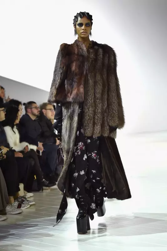 Marc Jacobs Fall/Winter 2016 100167_31