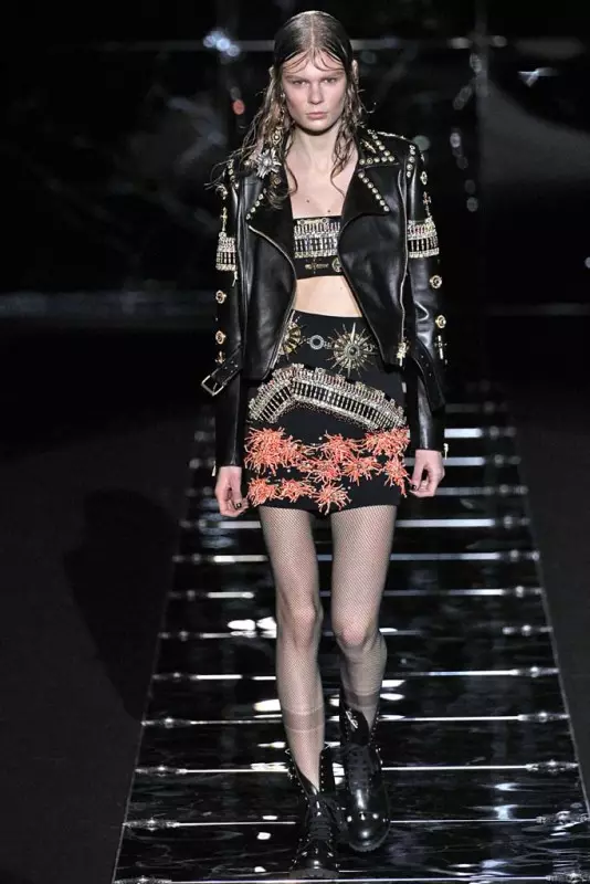 Cwymp Fausto Puglisi 2015 100226_2