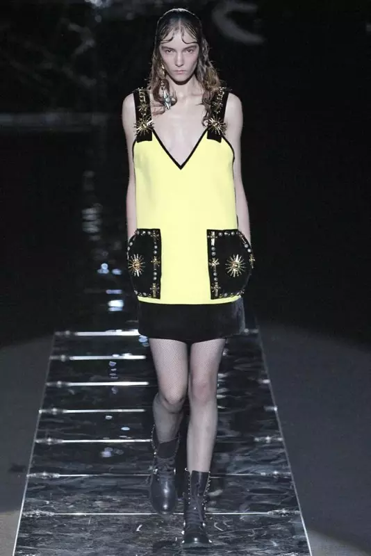 Cwymp Fausto Puglisi 2015 100226_24