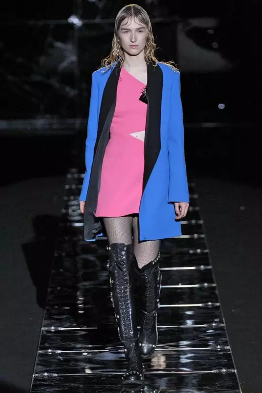 Cwymp Fausto Puglisi 2015 100226_25
