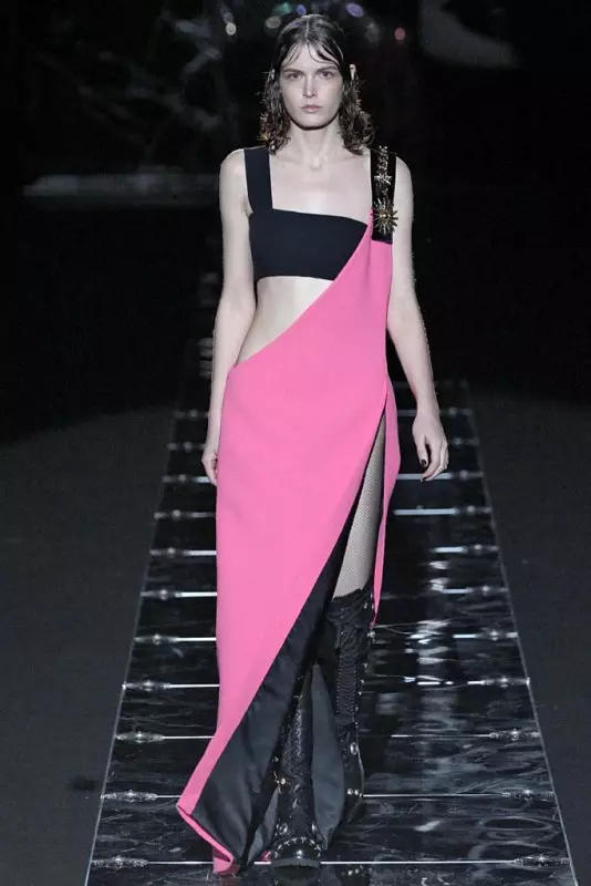 Cwymp Fausto Puglisi 2015 100226_26