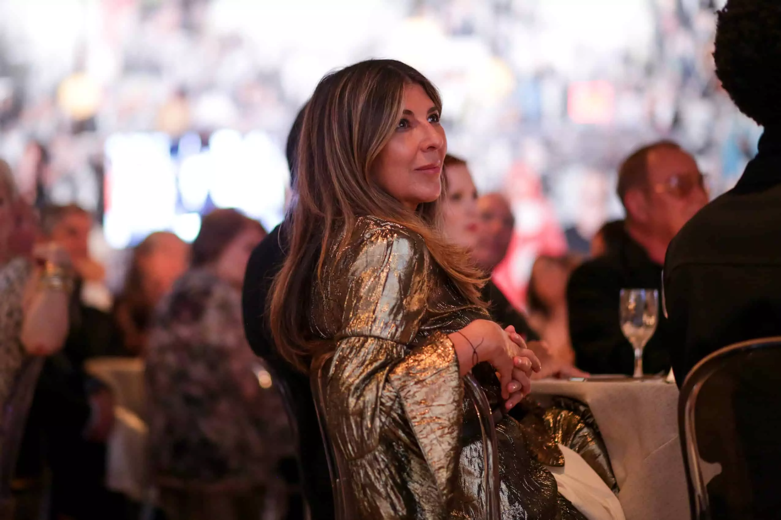 The Whitney haalt 5,2 miljoen op tijdens Gala en Studio Party in 2019 10103_22