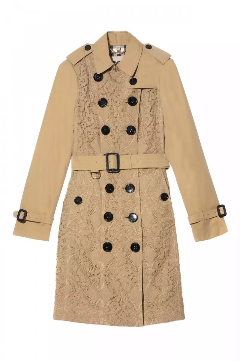 Burberry-coat-Vogue-100-өнімдері-Vogue-3 наурыз 16_b