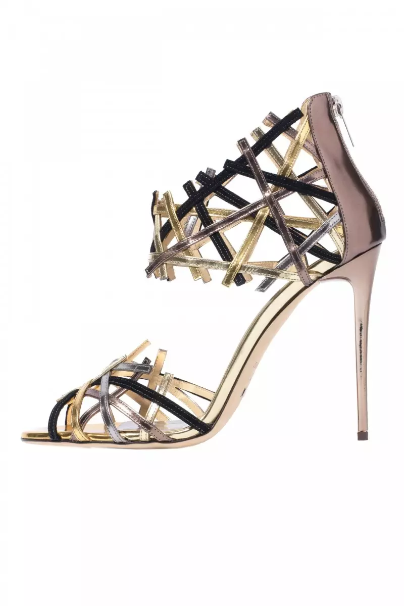 Jimmy-Choo-Heels-Vogue-100-Products-Vogue-3March16_b