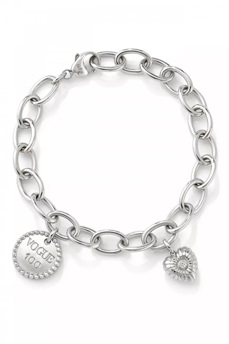 M&W275-Silfur-Armband-Vogue-100-Products-Vogue-3March16_b