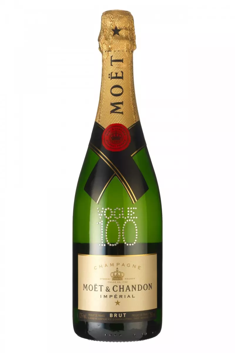 Moet-Vogue-100-Bottle-Vogue-100-өнімдері-Vogue-3 наурыз 16_b