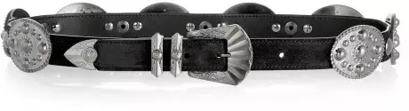 emilio-pucci-black-bellished-suede-belt-product-1-21991909-3-269643046-normal_large_flex