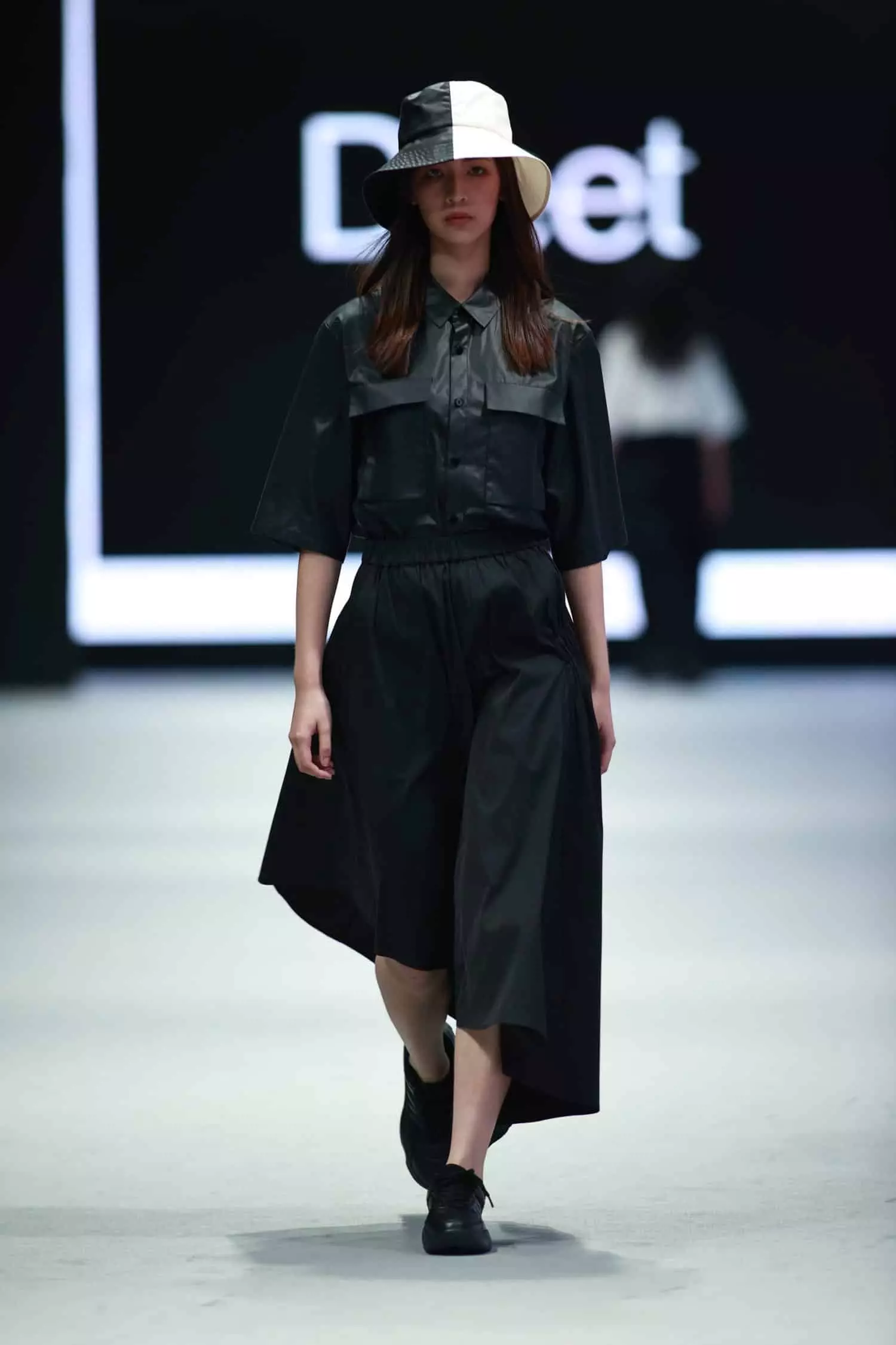 Taipei Fashion Week: Nio designers att känna till 101728_3