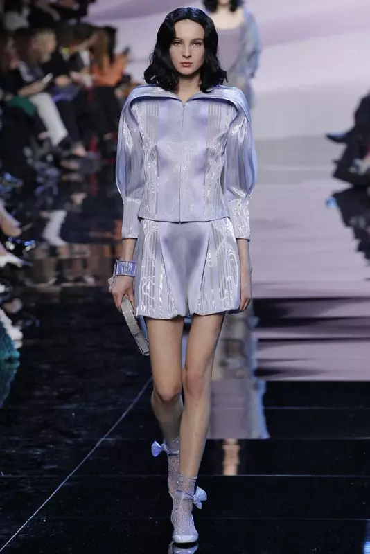 Giorgio Armani Haute Couture вясна 2016 102124_15