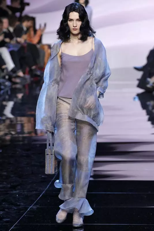 Giorgio Armani Haute Couture вясна 2016 102124_16