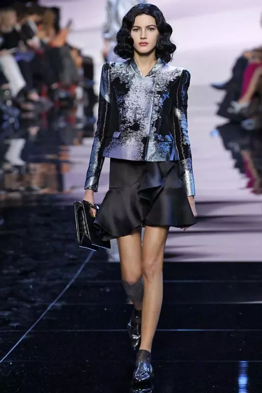 Giorgio Armani Haute Couture Pranverë 2016 102124_19