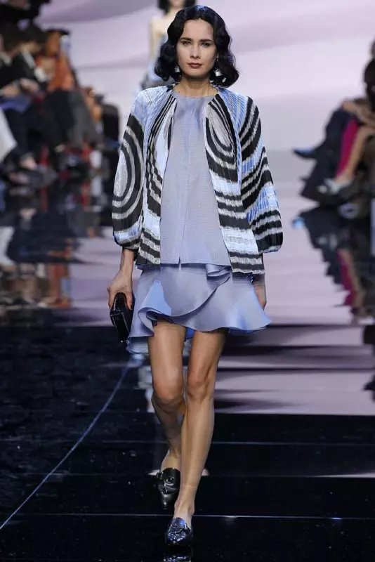Giorgio Armani Haute Couture вясна 2016 102124_20