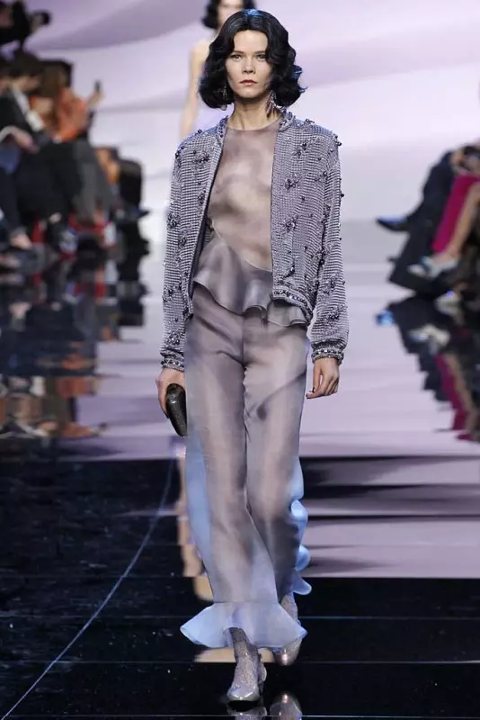 Giorgio Armani Haute Couture Pranverë 2016 102124_30