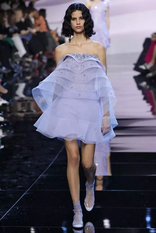 Giorgio Armani Haute Couture вясна 2016 102124_36