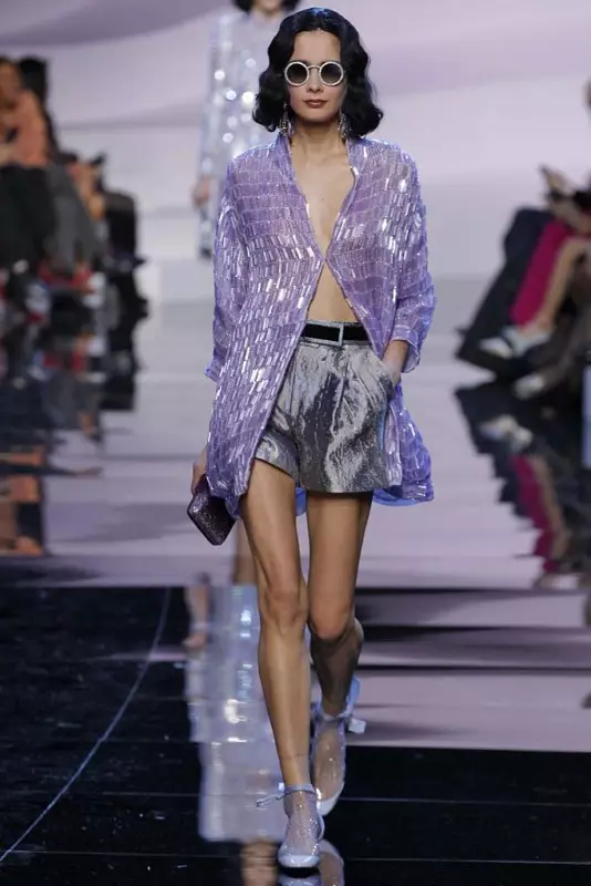Giorgio Armani Haute Couture Pranverë 2016 102124_39
