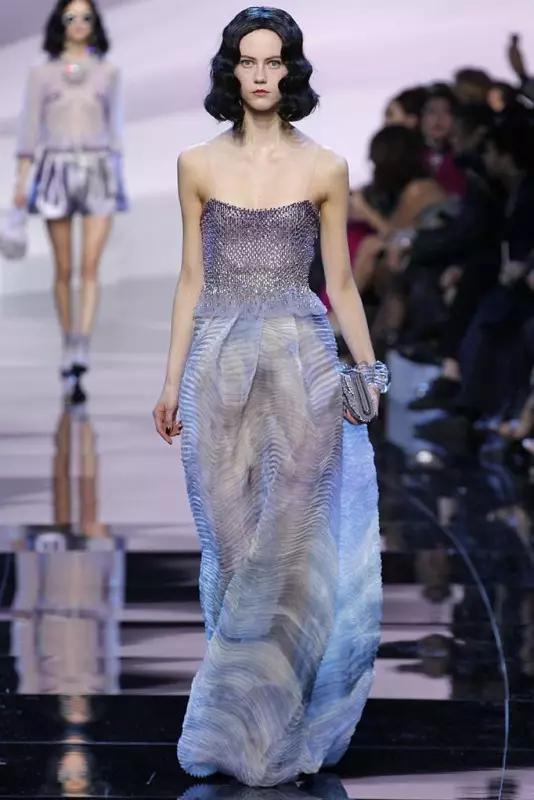 Giorgio Armani Haute Couture вясна 2016 102124_42