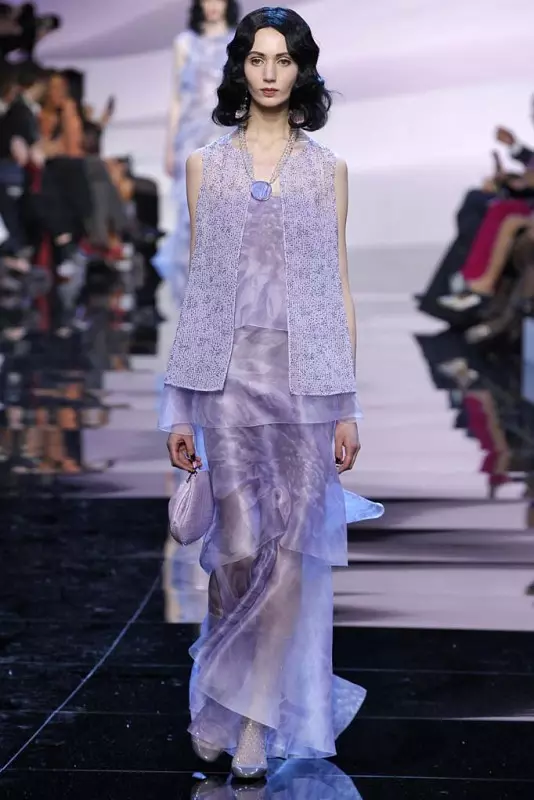Giorgio Armani Haute Couture Lente 2016 102124_45