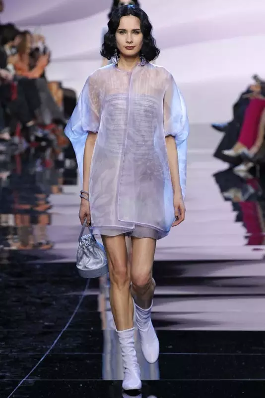 Giorgio Armani Haute Couture Άνοιξη 2016 102124_5