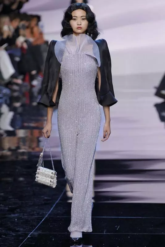 Giorgio Armani Haute Couture Pranverë 2016 102124_52