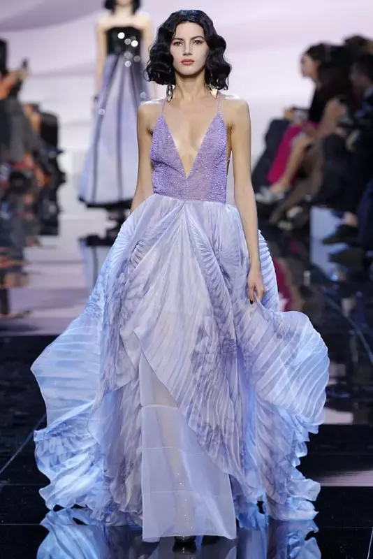 Giorgio Armani Haute Couture פרילינג 2016 102124_55