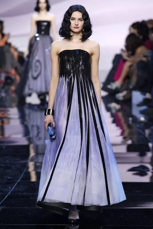 Giorgio Armani Haute Couture Pranverë 2016 102124_56