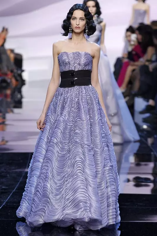 Giorgio Armani Haute Couture Pranverë 2016 102124_58