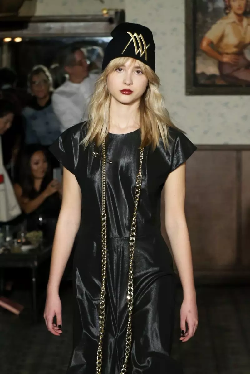 Wolk Morais toont vierde collectie in WeHo 10224_9