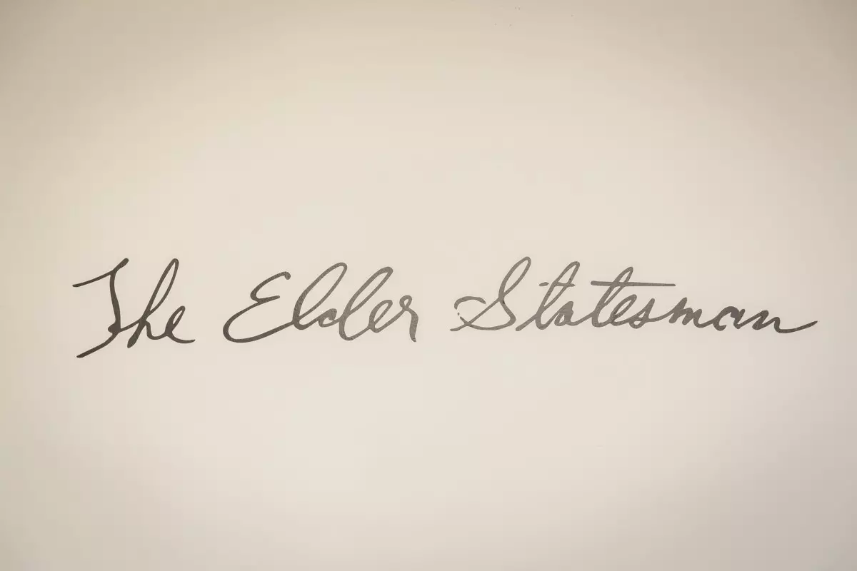 The Elder Statesman-en Greg Chait New Yorkeko lehen dendan 10227_14