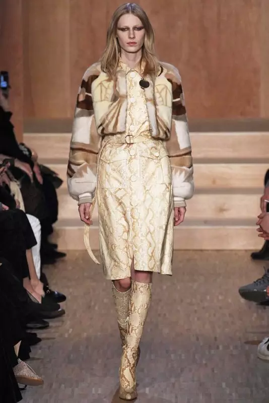 Givenchy Herbst/Winter 2016 102633_21