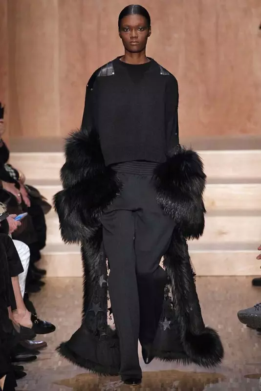 Givenchy Herbst/Winter 2016 102633_32