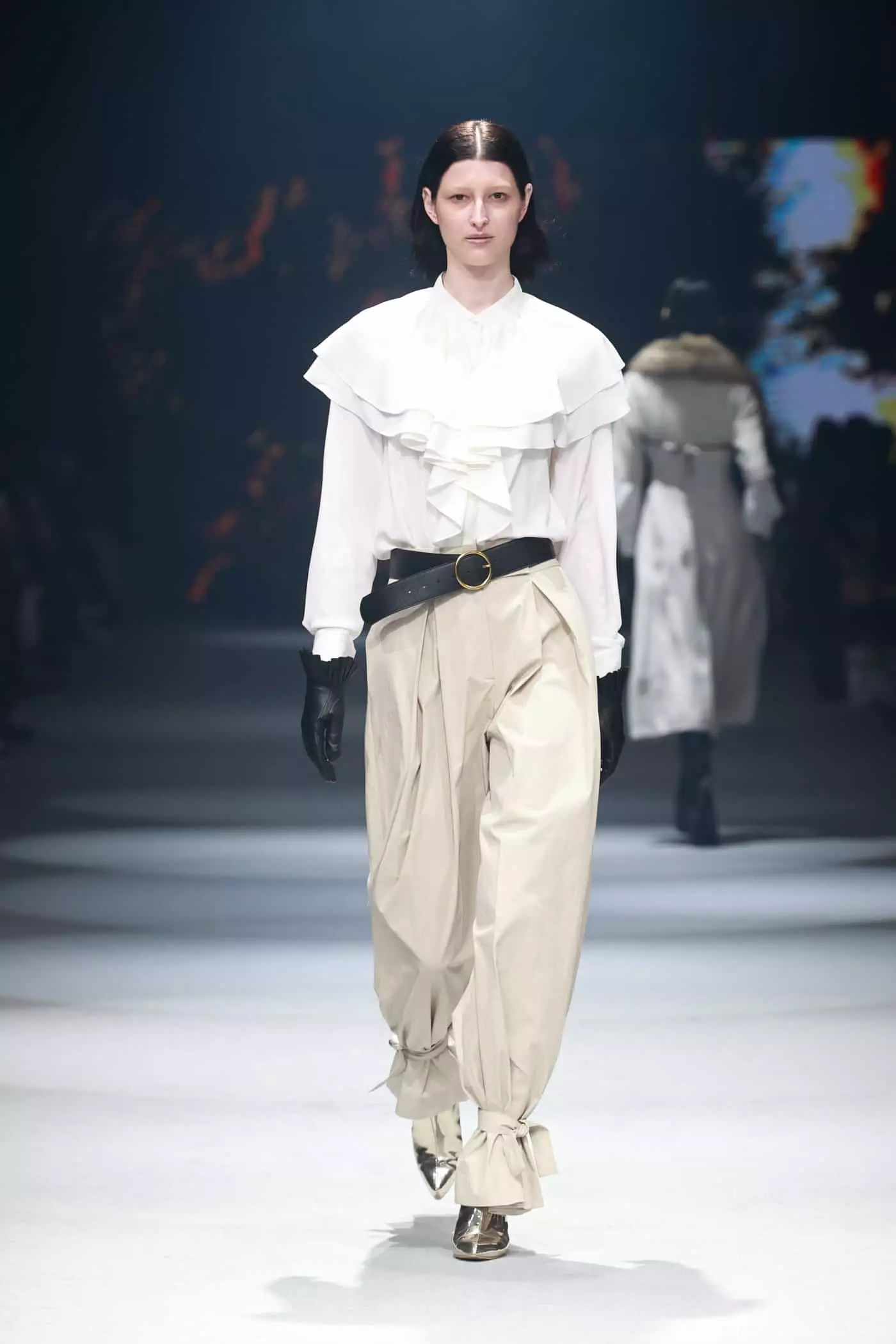 ICYMI! 13 mærker at se fra Taipei Fashion Week 1027_7