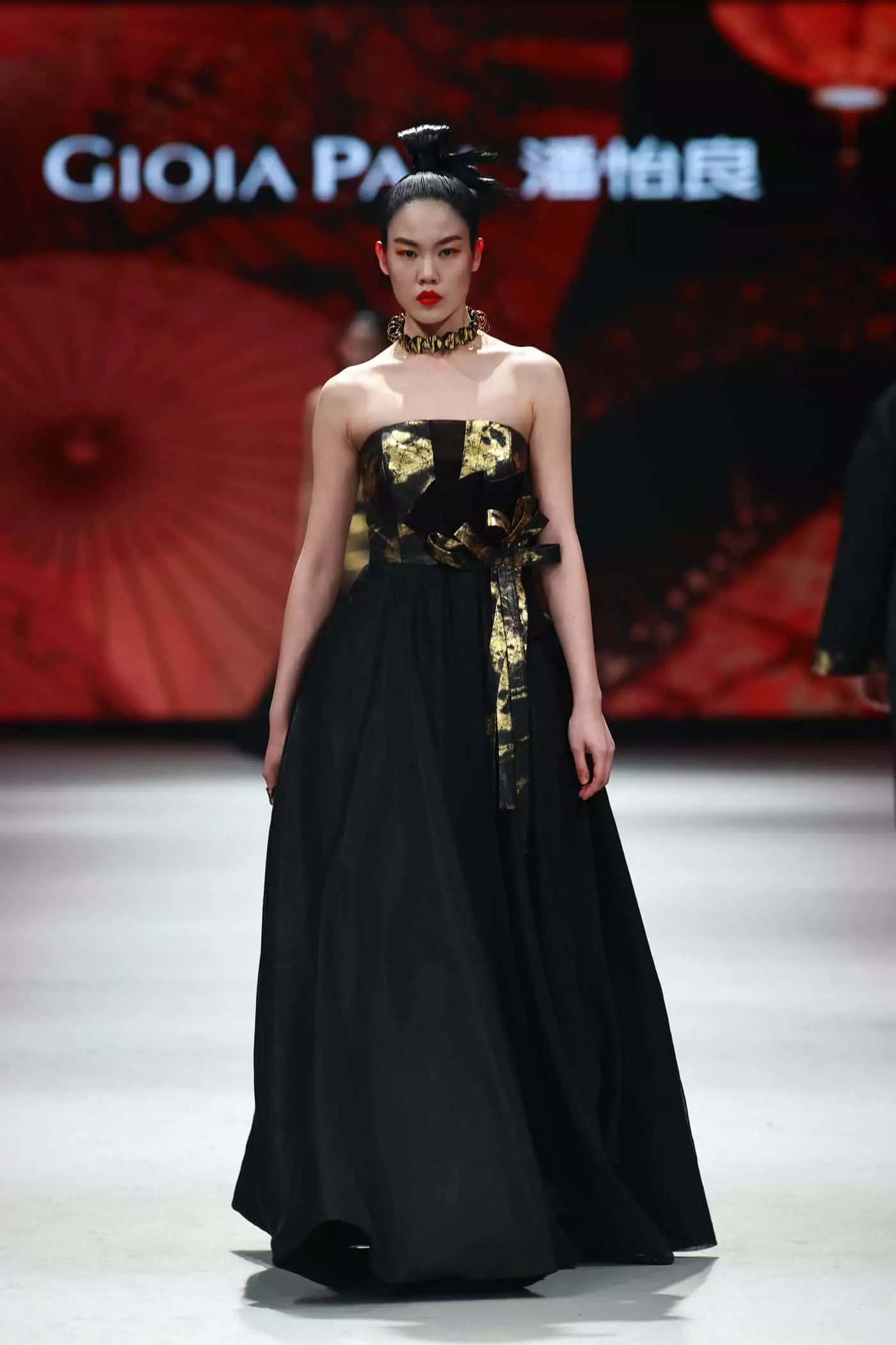 ICYMI! 13 mærker at se fra Taipei Fashion Week 1027_8