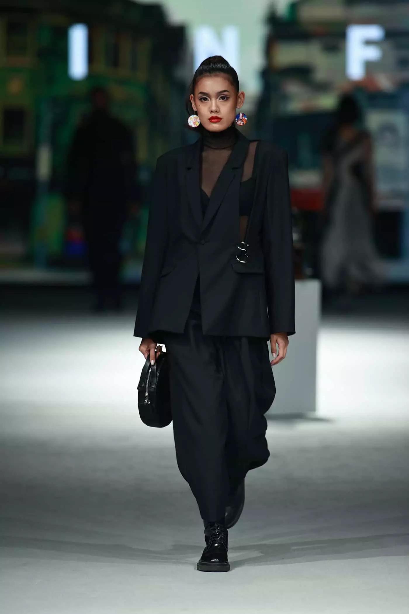 ICYMI! 13 mærker at se fra Taipei Fashion Week 1027_9