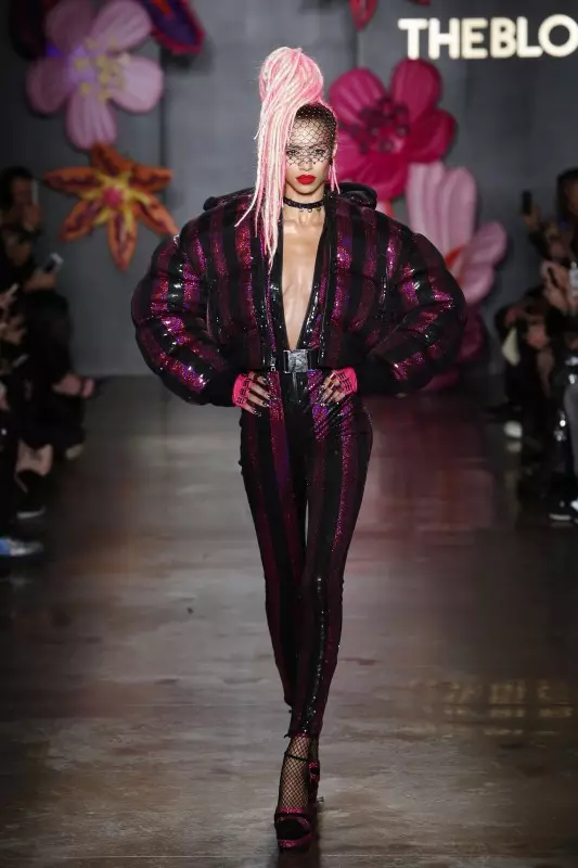 The Blonds Fall/Winter 2016 102866_10