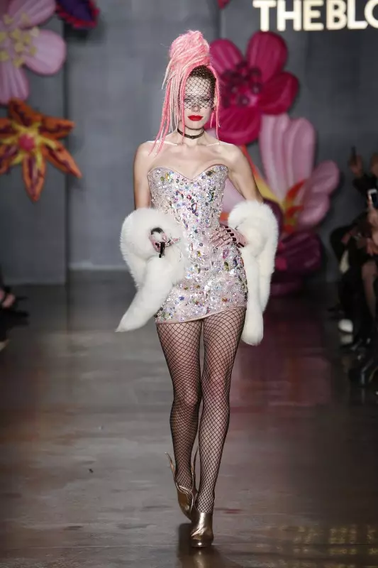 The Blonds Fall/Winter 2016 102866_13