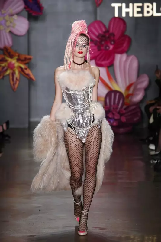 The Blonds Fall/Winter 2016 102866_15