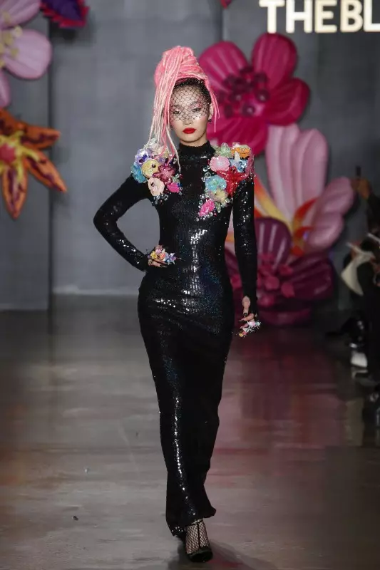 The Blonds Fall/Winter 2016 102866_20