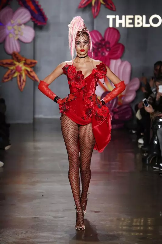 The Blonds Fall/Winter 2016 102866_21