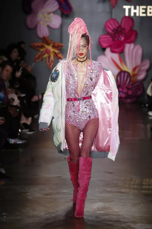 The Blonds Fall/Winter 2016 102866_7