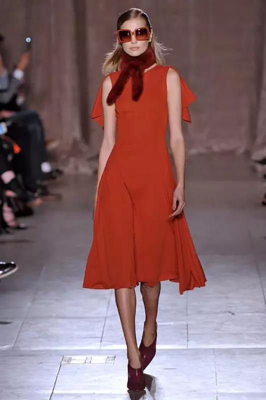 Zac Posen 2015eko udazkena 102929_7