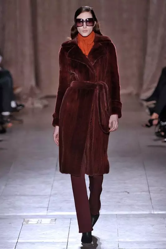 Zac Posen Herfs 2015 102929_8