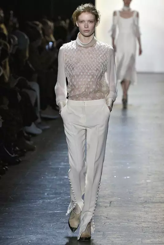 Prabal Gurung Payîz/Zivistan 2016 103119_12