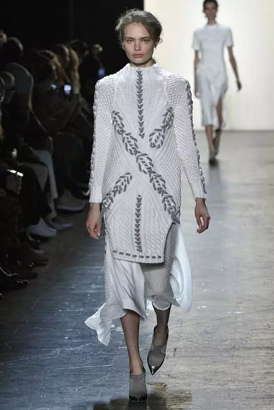 Prabal Gurung 2016ko udazken/negua 103119_3