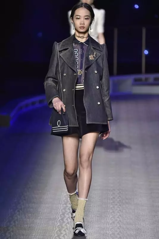 Tommy Hilfiger Fall/Winter 2016 103172_15