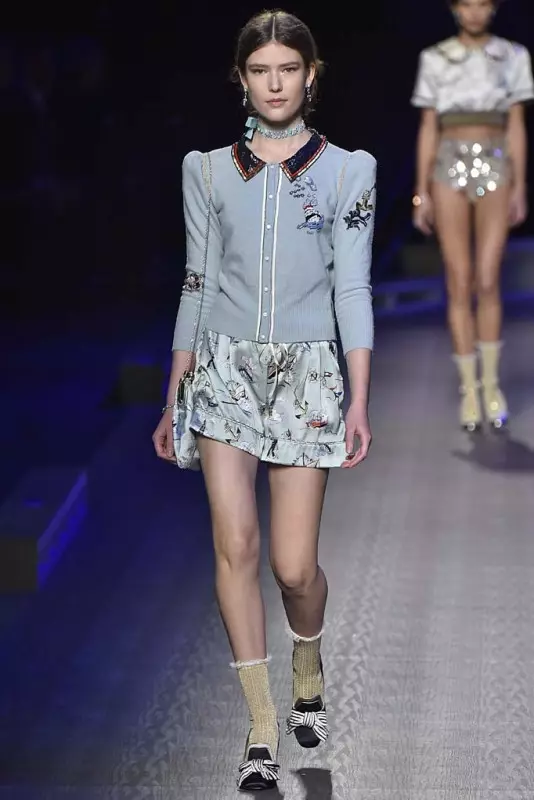 Tommy Hilfiger Hierscht/Winter 2016 103172_24