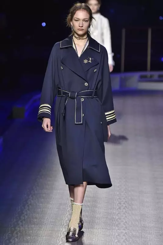 Tommy Hilfiger Fall / Geimhreadh 2016 103172_42