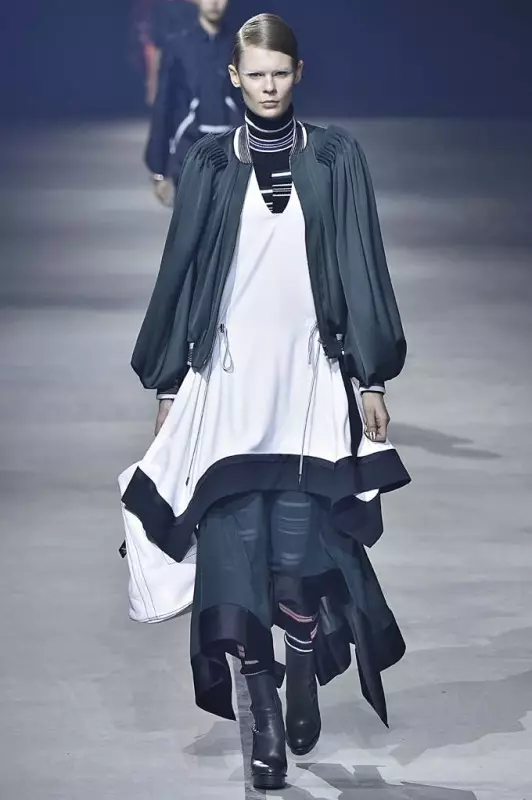 Kenzo haust 2015 103424_18